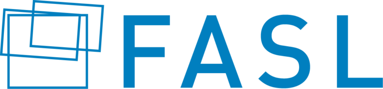 groupe de vendredi – Maison de Quartier Sous-Gare