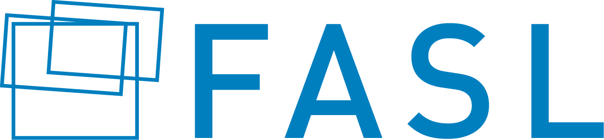 Maison de Quartier Sous-Gare – L'animation socioculturel dans le ...