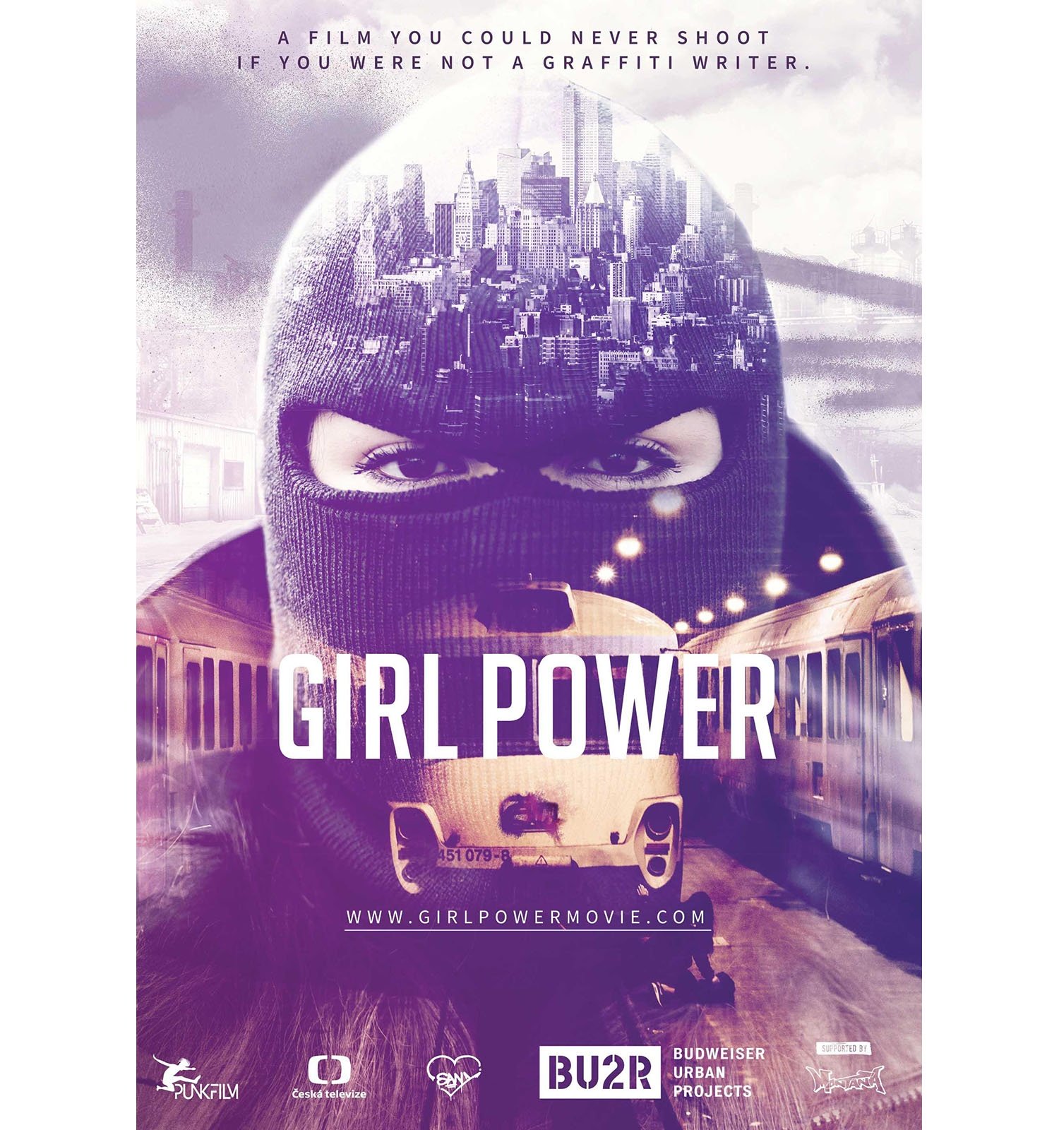 Festival Onirique des Libertés Art pour les Droits Humains Girl Power ...